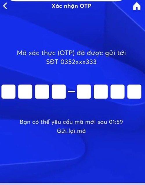 Sử dụng App MB Bank để mở tài khoản ngân hàng online không cần đến quầy ...