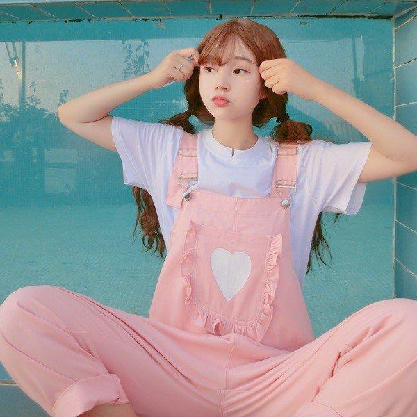 Cách phối đồ với màu pastel cực thời thượng và bắt mắt - BlogAnChoi