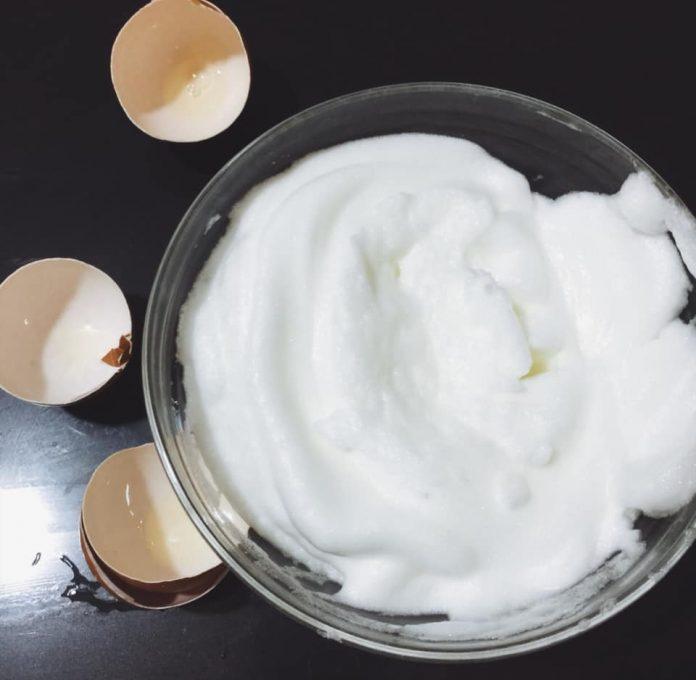 Cách làm trứng rán bọt biển Hàn Quốc chỉ trong “tích tắc” - BlogAnChoi