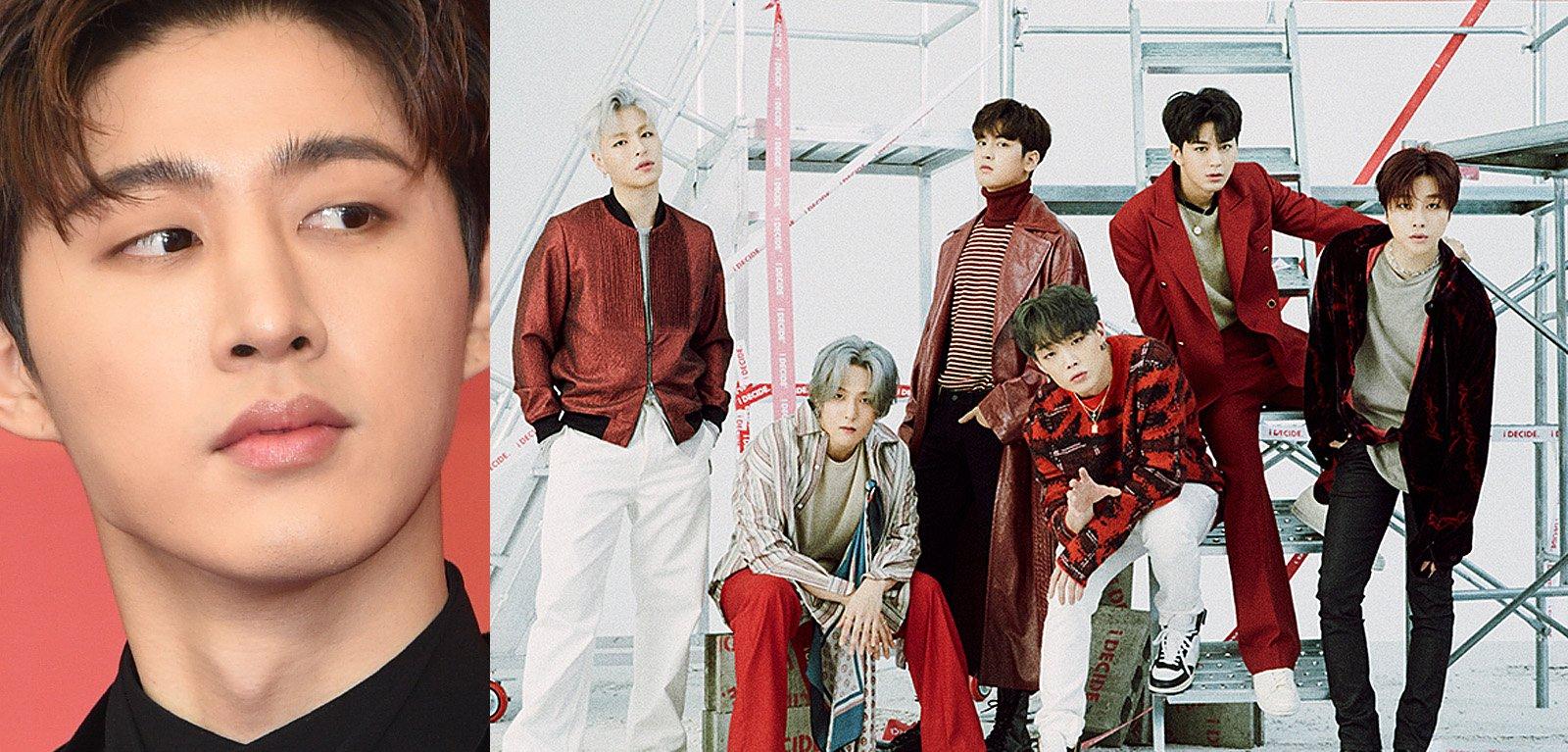 YG Entertainment và những câu chuyện về các con số lẻ - BlogAnChoi