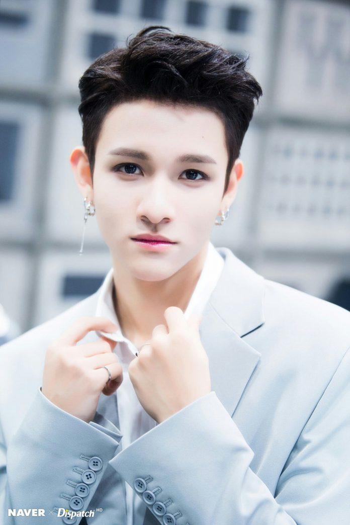 Điểm mặt những idol họ Kim quyền lực và tài năng nhất của K-Pop ...