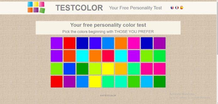 10 bài test uy tín giúp bạn khám phá bản thân, định hướng nghề nghiệp ...