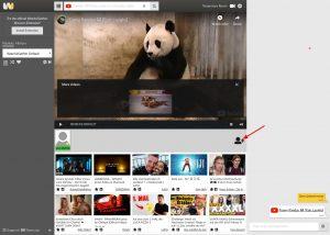 7 ứng dụng xem video trực tuyến cùng bạn bè tốt nhất mà bạn nên biết ...