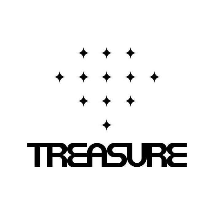 9 điều cần biết về TREASURE - nhóm nhạc nam tân binh đến từ nhà YG ...