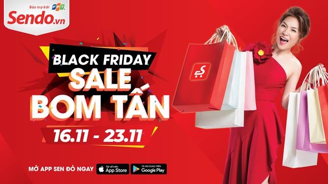 Tiki và Sendo sáp nhập. Liệu có đánh bại được Shopee và Lazada ...