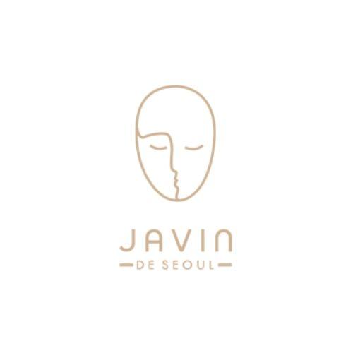 Review tinh chất phục hồi da Javin De Seoul Young and Rich Cica Ampoule ...