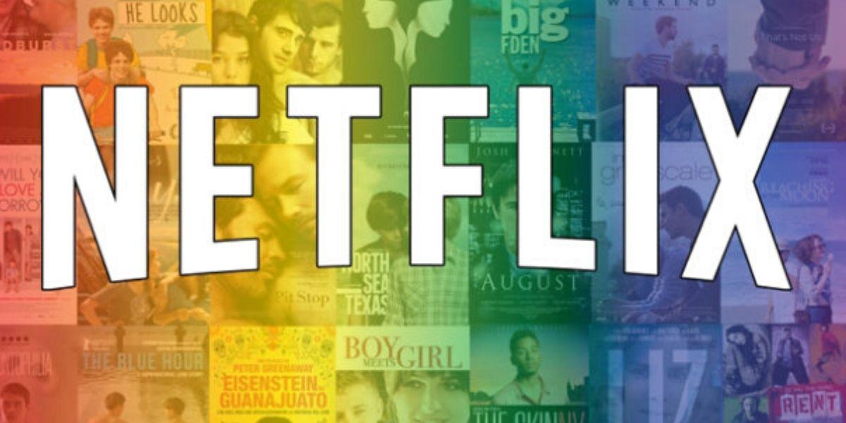 LGBTQ : 10 phim hay về LGBT trên Netflix, đừng xem khi bạn chưa đủ 18 ...