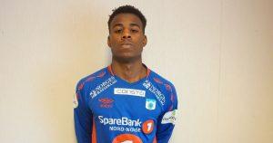 Tổng hợp mục tiêu chuyển nhượng của Arsenal: Có tên Diaby trong danh ...