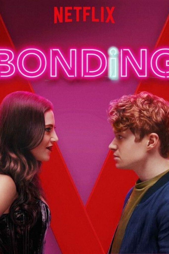 10 phim hay về LGBT trên Netflix, đừng xem khi bạn chưa đủ 18 tuổi ...