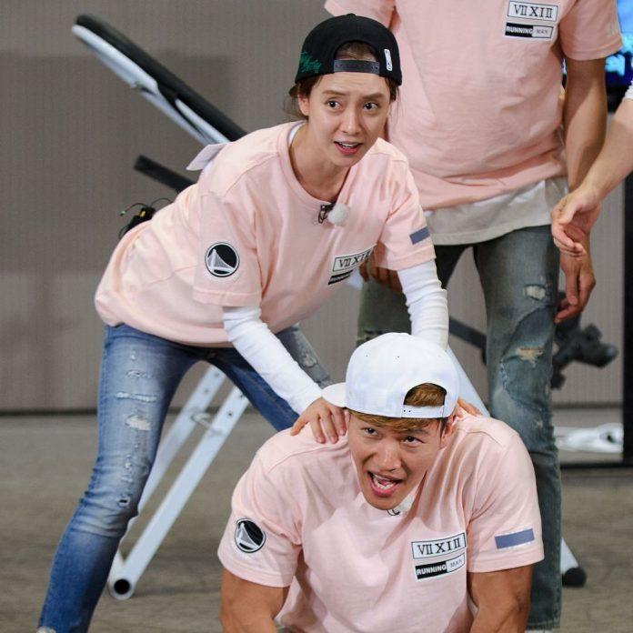 Kỷ niệm tập 500 Running Man: Đằng sau tiếng cười là nước mắt, những tổn ...