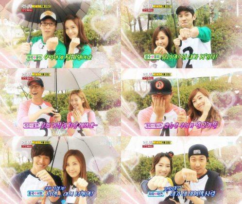 Kỷ niệm tập 500 Running Man: Đằng sau tiếng cười là nước mắt, những tổn ...