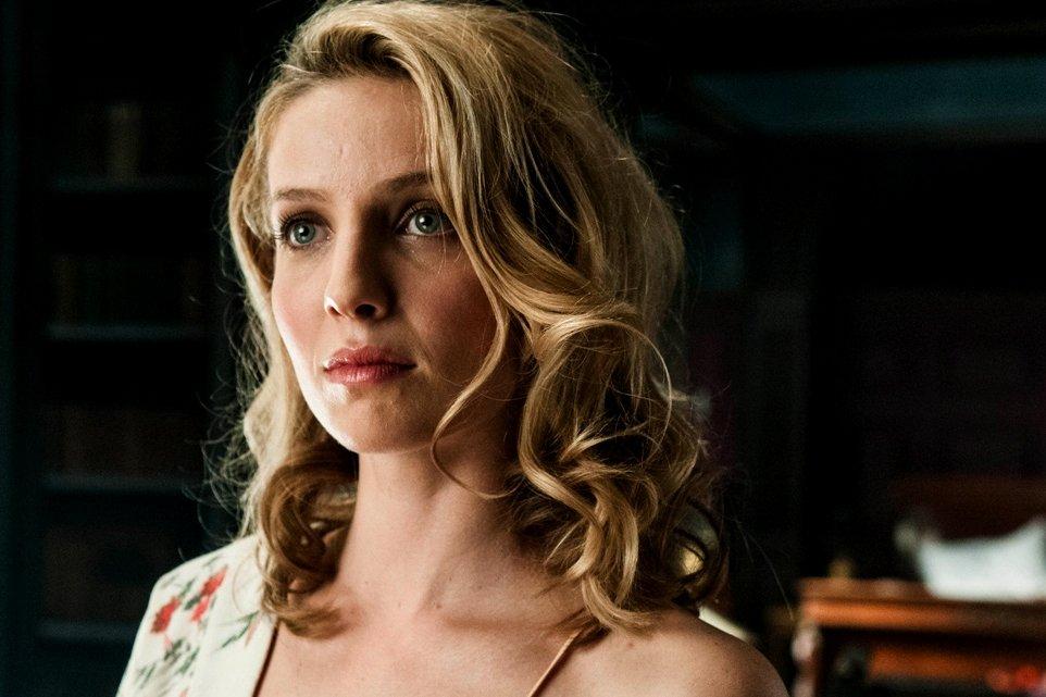 Review phim Fleming The Man Who Would Be Bond: Cha đẻ của James Bond ...