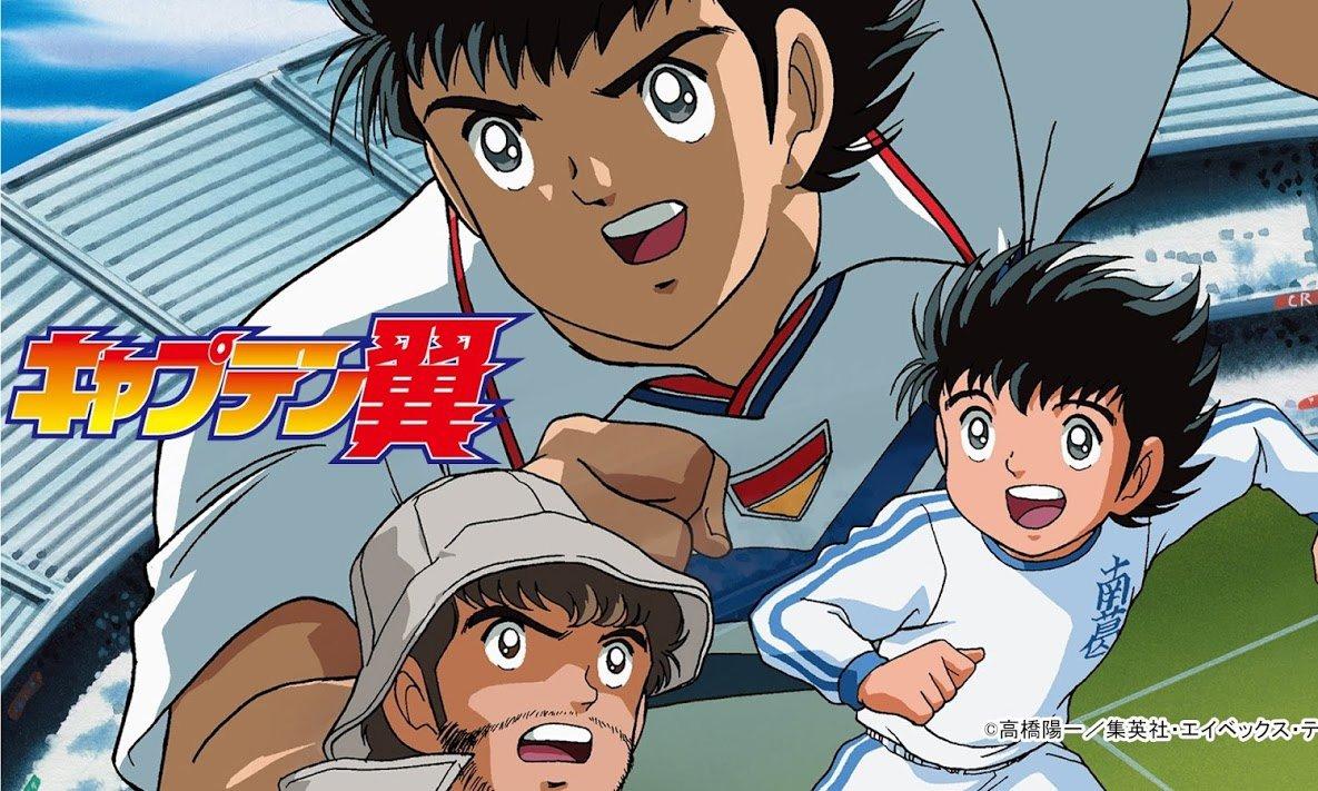 poster-tsubasa-1 - BlogAnChoi