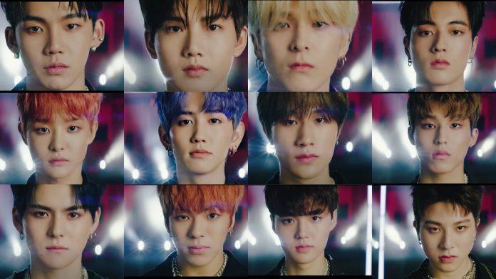 TREASURE: Những sự thật thú vị và thuyết âm mưu xoay quanh MV debut ...