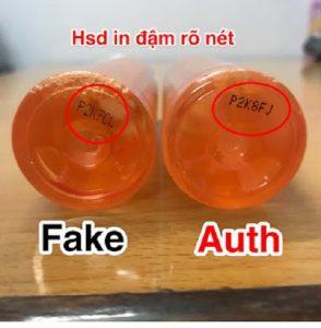 Review toner se khít lỗ chân lông Labo Labo Super Keana Lotion mới nhất ...