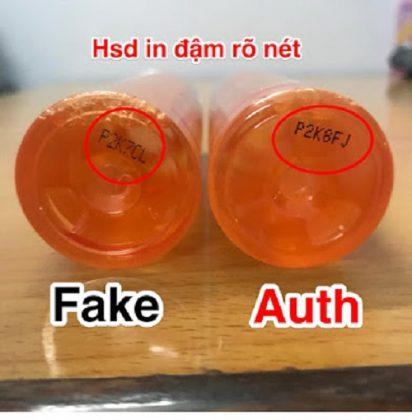 Review toner se khít lỗ chân lông Labo Labo Super Keana Lotion mới nhất ...