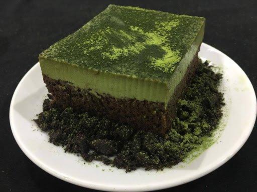 Cách làm bánh Flan Gato mềm mịn ngon như cực phẩm - BlogAnChoi