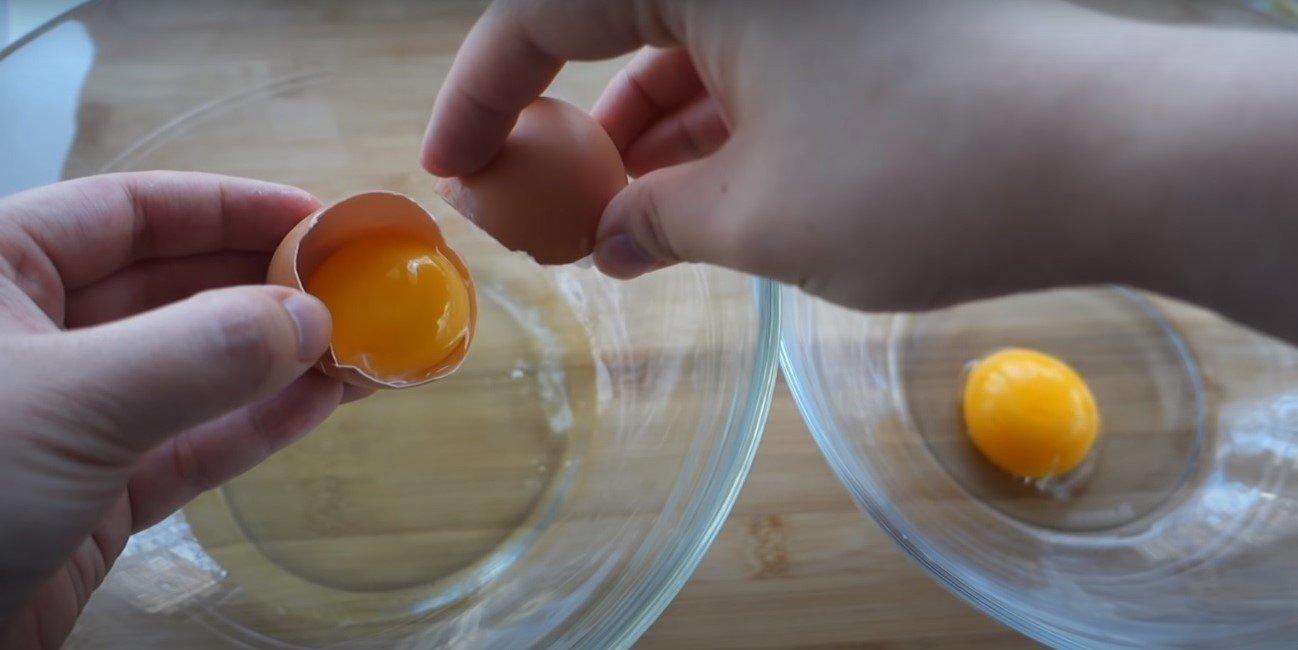 Cách làm bánh Flan Gato mềm mịn ngon như cực phẩm - BlogAnChoi