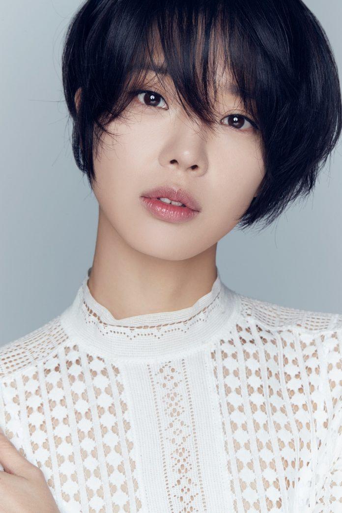 True Beauty: Phim Hàn Quốc chuyển thể từ webtoon được mong chờ nhất ...