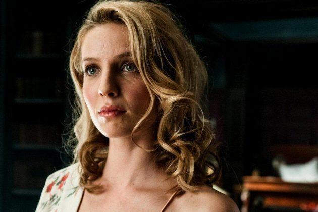 Review phim Fleming The Man Who Would Be Bond: Cha đẻ của James Bond - BlogAnChoi