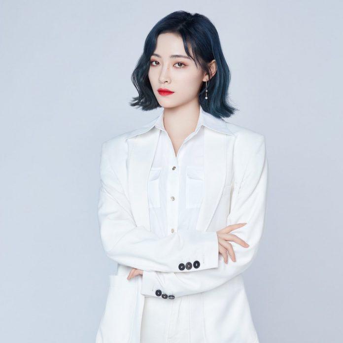 Hồ sơ THE9 (THE NINE) - Nhóm nhạc THE9 - Thông tin thành viên THE9 ...