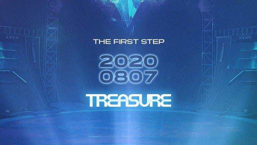 TREASURE: Những sự thật thú vị và thuyết âm mưu xoay quanh MV debut ...