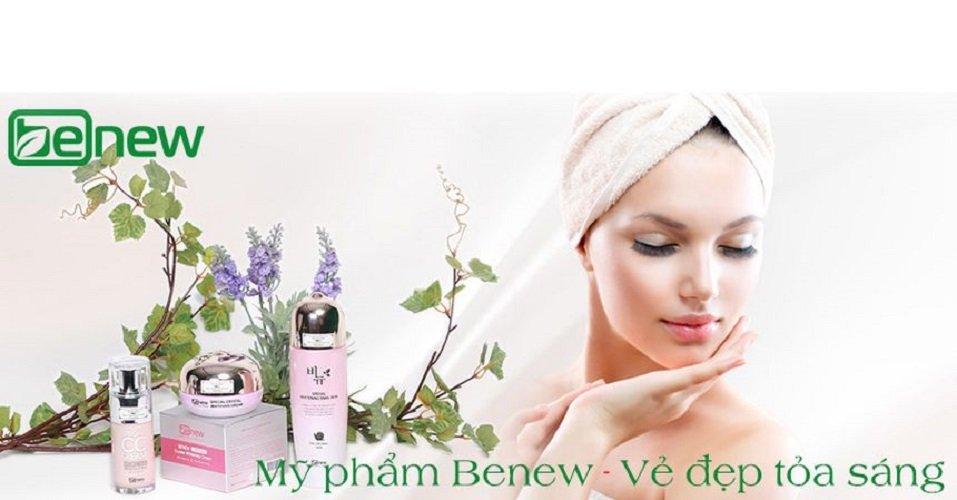 đôi môi : Review son Benew Perfect Kissing Lipstick: Cho đôi môi đẹp ...