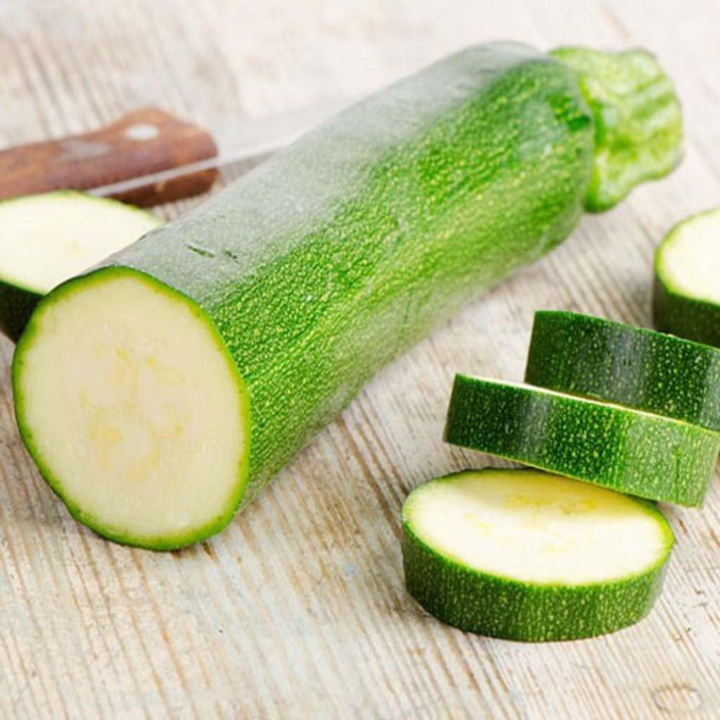 Cách giảm cân hiệu quả bằng nước ép bí đao - BlogAnChoi