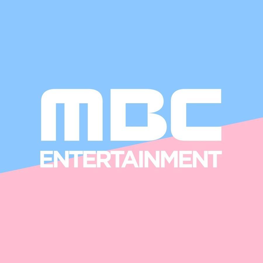 MBC ra mắt đến 3 nhóm nhạc độc lạ nhất KPOP trong năm 2020, liệu bạn đã ...