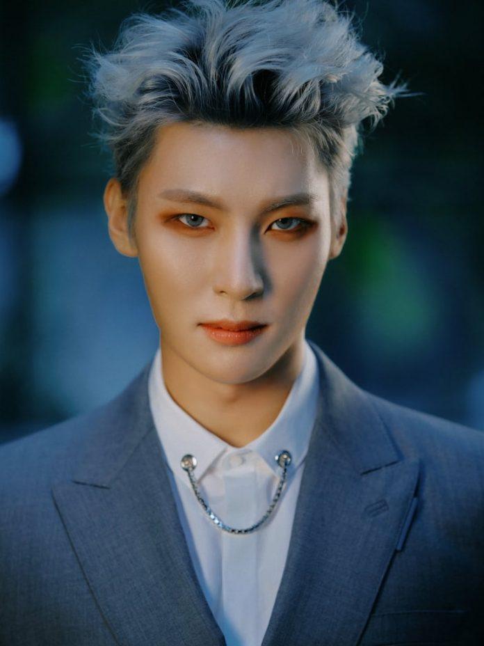 Hồ sơ CHECKMATE - Nhóm nhạc CHECKMATE - Thông tin thành viên CHECKMATE ...