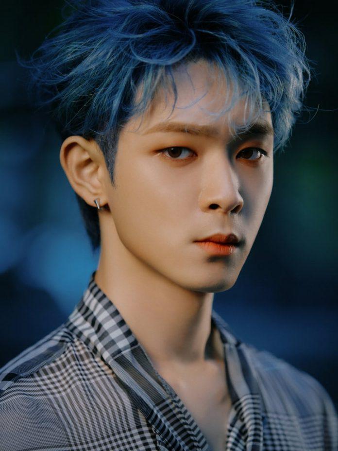 Hồ sơ CHECKMATE - Nhóm nhạc CHECKMATE - Thông tin thành viên CHECKMATE ...