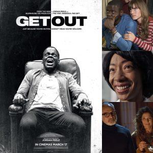 10 bộ phim kinh dị hay, nổi tiếng trên thế giới trong 5 năm gần đây ...