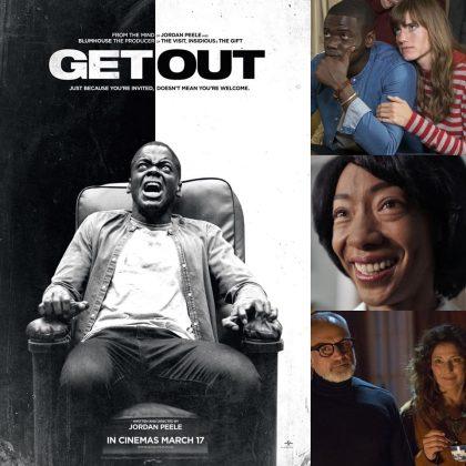 10 bộ phim kinh dị hay, nổi tiếng trên thế giới trong 5 năm gần đây ...