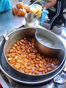 Bật mí 10 địa chỉ bún thái chuẩn vị nhất định phải thử tại Sài Gòn ...