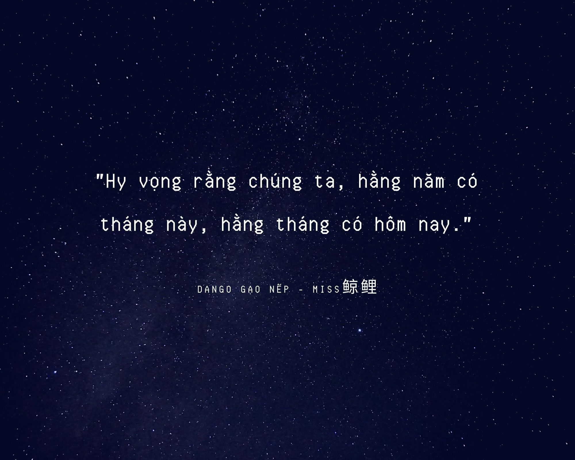 cap hay : 400+ cap hay, stt ý nghĩa về cuộc sống truyền động lực cho ...