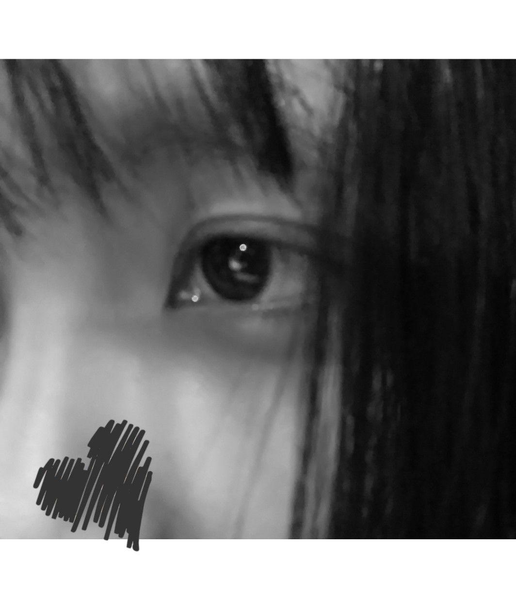 100+ hình ảnh buồn cho những ngày chất chứa tâm trạng - BlogAnChoi