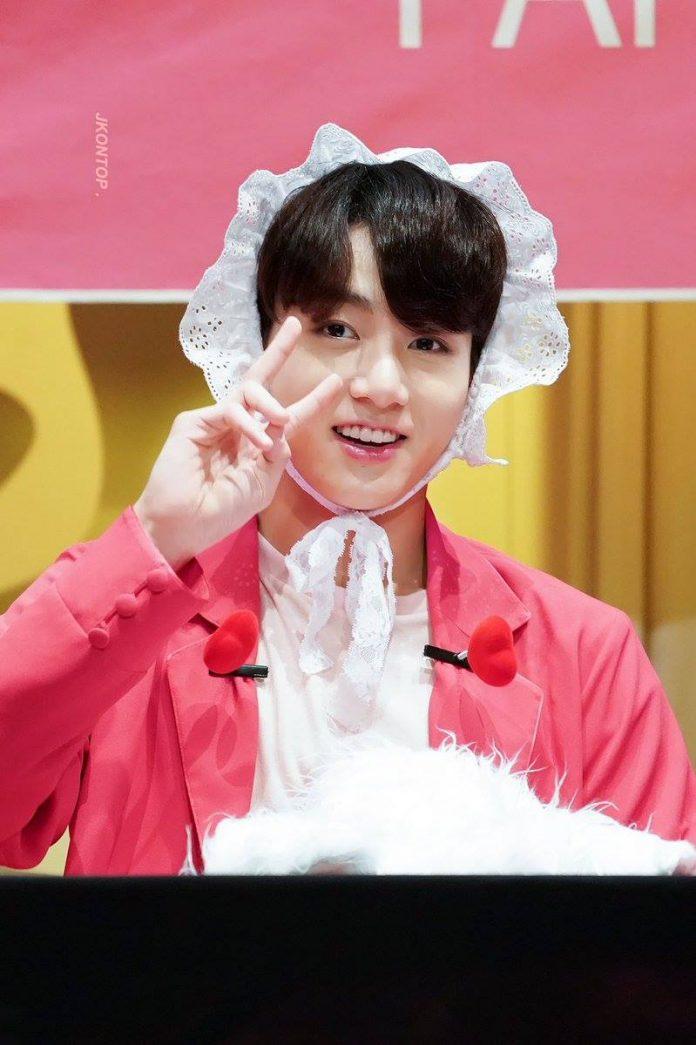 5 idol KPOP sở hữu gương mặt baby face cực kỳ đáng yêu, ngây thơ ...