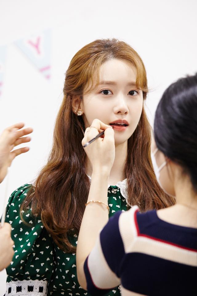 5 idol KPOP sở hữu gương mặt baby face cực kỳ đáng yêu, ngây thơ ...