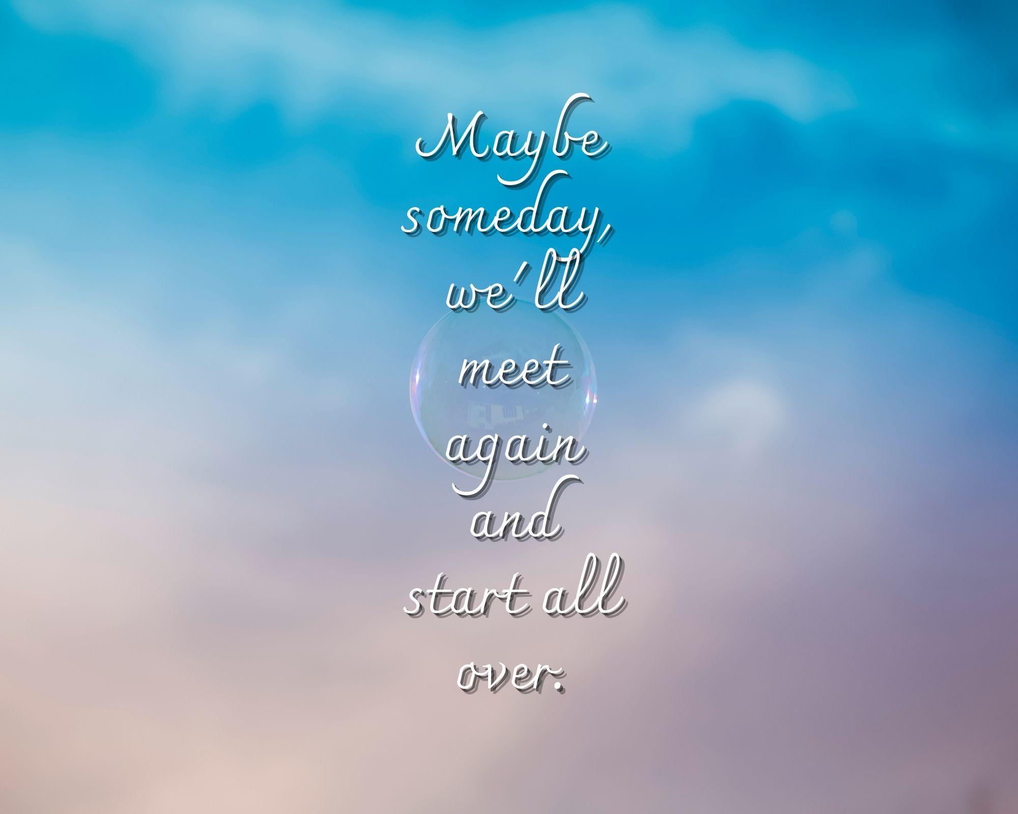 cap hay : 400+ cap hay, stt ý nghĩa về cuộc sống truyền động lực cho ...