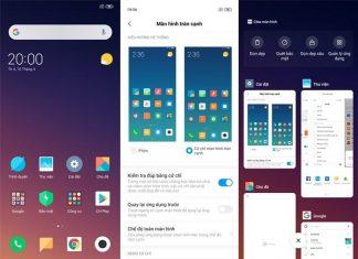 Review Xiaomi Redmi Note 7: Sự lựa chọn tốt trong phân khúc giá dưới 5 ...