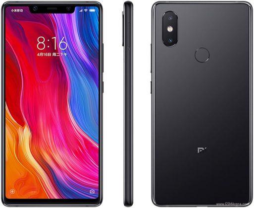Review điện thoại Xiaomi Mi 8 SE: Smartphone phiên bản giá rẻ của ...