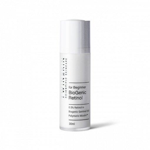 7 sản phẩm chứa retinol có hiệu quả cao và được yêu chuộng nhất hiện ...
