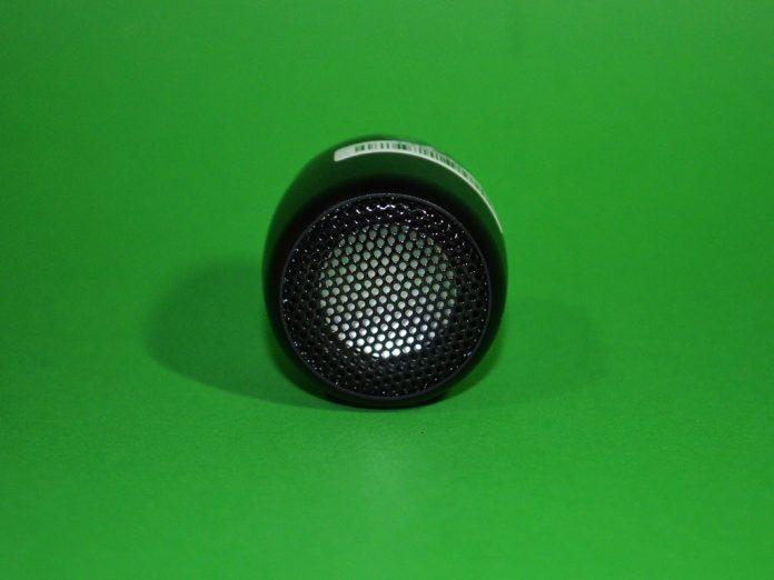15 loa bluetooth giá rẻ dưới 3,5 triệu đồng đáng mua nhất năm 2020 ...