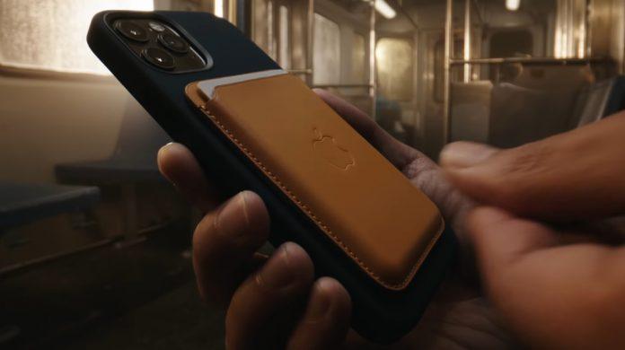 Review Apple iPhone 12 Pro Max: Trải nghiệm camera cực đỉnh! - BlogAnChoi