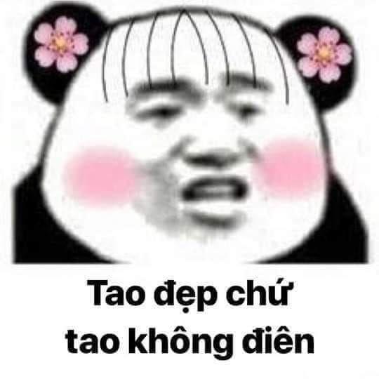 Meme là gì? 300+ meme hài, chất nhất quả đất để bạn comment dạo thả ga ...