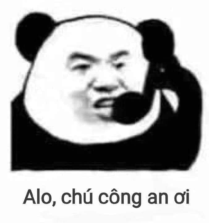 Meme là gì? 300+ meme hài, chất nhất quả đất để bạn comment dạo thả ga ...