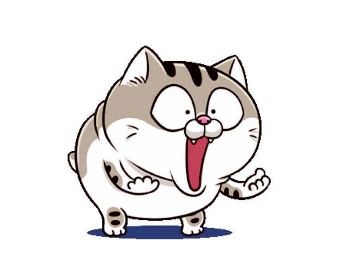 Meme là gì? 300+ meme hài, chất nhất quả đất để bạn comment dạo thả ga ...