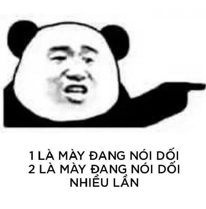 Meme là gì? 300+ meme hài, chất nhất quả đất để bạn comment dạo thả ga ...