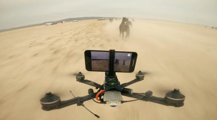 Review Apple iPhone 12 Pro Max: Trải nghiệm camera cực đỉnh! - BlogAnChoi