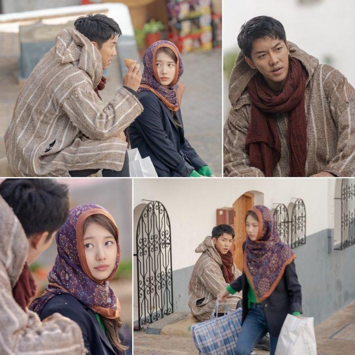 Top 11 bộ phim hay nhất của Lee Seung Gi Chàng Rể Quốc Dân - BlogAnChoi